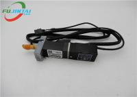 China Original JUKI FX-1 FX-1R THETA SERVO MOTOR AC 10W HC-BH0136L-S4 L900E621000 for sale