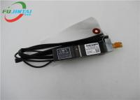 China Original JUKI FX-1 FX-1R THETA SERVO MOTOR AC 10W HC-BH0136L-S4 L900E621000 for sale
