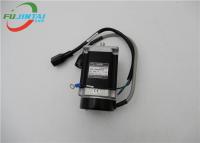 China Original JUKI FX-3 FX-3R WIDTH ADJUST MOTOR ASM TS3623N1304 40065404 for sale