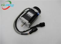 China Original JUKI FX-3 FX-3R WIDTH ADJUST MOTOR ASM TS3623N1304 40065404 for sale