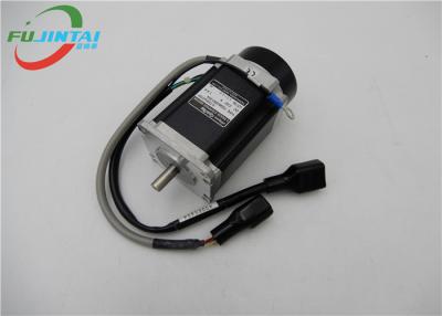 China Original JUKI FX-3 FX-3R WIDTH ADJUST MOTOR ASM TS3623N1304 40065404 for sale