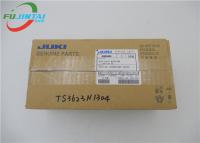 China Original JUKI FX-3 FX-3R WIDTH ADJUST MOTOR ASM TS3623N1304 40065404 for sale