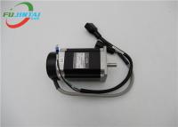 China Original JUKI FX-3 FX-3R WIDTH ADJUST MOTOR ASM TS3623N1304 40065404 for sale