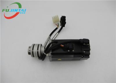 China Original JUKI JX-100 JX-200 JM-10 KD-2077 SERVO MOTOR 400W HF-KP43-S10 40068913 for sale