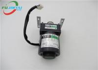 China Original JUKI MTC MTS CONVEYOR MOTOR USM425-401W2 40045718 for sale