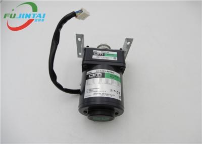China Original JUKI MTC MTS CONVEYOR MOTOR USM425-401W2 40045718 for sale