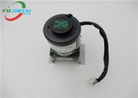 China Original JUKI MTC MTS CONVEYOR MOTOR USM425-401W2 40045718 for sale
