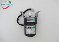 China Original JUKI MTC MTS CONVEYOR MOTOR USM425-401W2 40045718 for sale