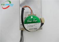 China Original JUKI MTC MTS S MOTOR ASM 103H7522-7051 40045063 for sale