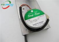 China Original JUKI MTC MTS S MOTOR ASM 103H7522-7051 40045063 for sale