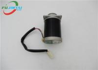China Original JUKI MTC MTS STEPPING MOTOR 103H7523-7051 40045057 for sale