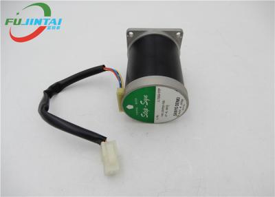 China Original JUKI MTC MTS STEPPING MOTOR 103H7523-7051 40045057 for sale