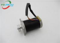 China Original JUKI MTC MTS STEPPING MOTOR 103H7523-7051 40045060 for sale