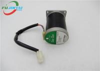 China Original JUKI MTC MTS STEPPING MOTOR 103H7523-7051 40045060 for sale