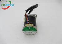 China Original JUKI MTC MTS STEPPING MOTOR 103H7523-7051 40045060 for sale