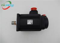 China Original JUKI RS-1 RS-1R Y AXIS SERVO MOTOR HG-RR153 40146348 for sale