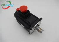 China Original JUKI RS-1 RS-1R Y AXIS SERVO MOTOR HG-RR153 40146348 for sale