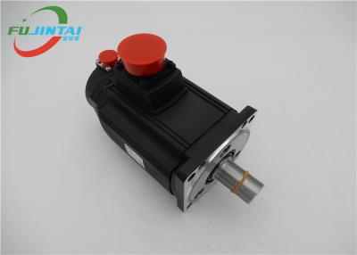 China Original JUKI RS-1 RS-1R Y AXIS SERVO MOTOR HG-RR153 40146348 for sale
