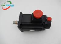 China Original JUKI RS-1 RS-1R Y AXIS SERVO MOTOR HG-RR153 40146348 for sale