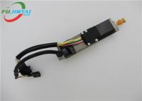 China Original JUKI RX-7 Z SERVO MOTOR ASSY HG-AK0336B-S100 EZ149223515 for sale