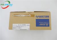China Original JUKI RX-7 Z SERVO MOTOR ASSY HG-AK0336B-S100 EZ149223515 for sale