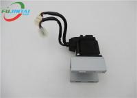China Original JUKI TR6 MTC MTS AWC MOTOR CABLE 2 ASM XL 103H7123-01XE42 40094584 for sale