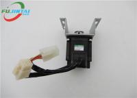 China Original JUKI TR6 MTC MTS AWC MOTOR CABLE 2 ASM XL 103H7123-01XE42 40094584 for sale
