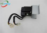China Original JUKI TR6 MTC MTS AWC MOTOR CABLE 2 ASM XL 103H7123-01XE42 40094584 for sale