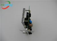 China Original JUKI 2050 2060 CX-1 XY SERVO DRIVER AMP BOARD AUA3026 40003309 for sale