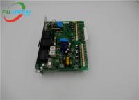 China Original JUKI 2050 2060 CX-1 XY SERVO DRIVER AMP BOARD AUA3026 40003309 for sale