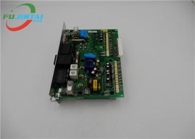 China Original JUKI 2050 2060 CX-1 XY SERVO DRIVER AMP BOARD AUA3026 40003309 for sale