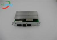 China Original JUKI 2050 2060 CX-1 XY SERVO DRIVER AMP BOARD AUA3026 40003309 for sale