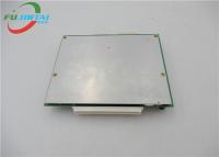 China Original JUKI 2050 2060 ZT SERVO DRIVER POWER BOARD 40003266 for sale