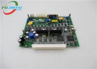 China Original JUKI 2050 2060 ZT SERVO DRIVER POWER BOARD 40003266 for sale