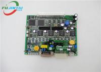 China Original JUKI 2050 2060 ZT SERVO DRIVER POWER BOARD 40003266 for sale