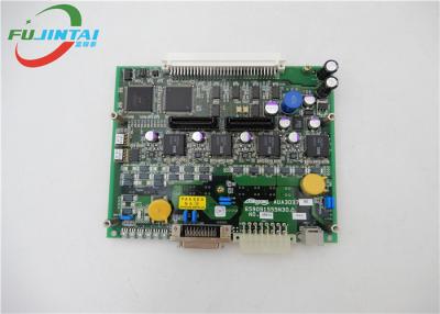 China Original JUKI 2050 2060 ZT SERVO DRIVER POWER BOARD 40003266 for sale