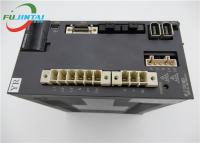 China Original JUKI 2070 2080  Y SERVO DRIVER 40044539 MR-J3-200B-KM024 for sale