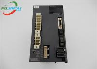 China Original JUKI 2070 2080  Y SERVO DRIVER 40044539 MR-J3-200B-KM024 for sale