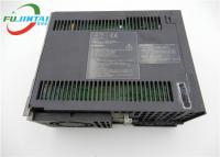 China Original JUKI 2070 2080  Y SERVO DRIVER 40044539 MR-J3-200B-KM024 for sale