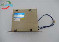 China JUKI MTC SMT Spare Parts Servo Driver AU6550N1061 3 Months Warranty for sale
