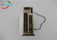 China JUKI MTC SMT Spare Parts Servo Driver AU6550N1061 3 Months Warranty for sale