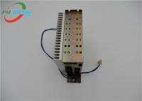 China JUKI MTC SMT Spare Parts Servo Driver AU6550N1061 3 Months Warranty for sale