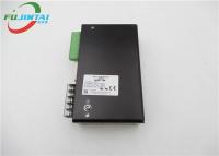 China 40045718 Juki Spare Parts MTC MTS AC Motor Speed Controller MSP-1W for sale