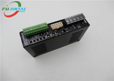 China 40045718 Juki Spare Parts MTC MTS AC Motor Speed Controller MSP-1W for sale