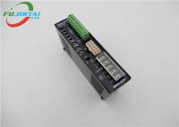 China 40045718 Juki Spare Parts MTC MTS AC Motor Speed Controller MSP-1W for sale