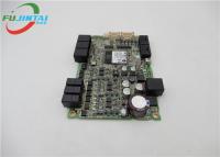 China JUKI RX-7 Juki Spare Parts Amplifier Servo MR-MD212-S016 EZ149214811 for sale
