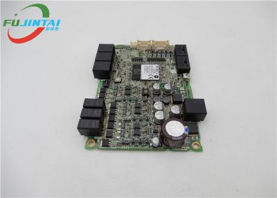 China JUKI RX-7 Juki Spare Parts Amplifier Servo MR-MD212-S016 EZ149214811 for sale
