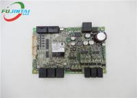 China JUKI RX-7 Juki Spare Parts Amplifier Servo MR-MD212-S016 EZ149214811 for sale