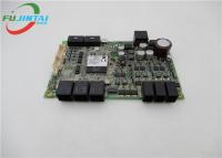 China JUKI RX-7 Juki Spare Parts Amplifier Servo MR-MD212-S016 EZ149214811 for sale