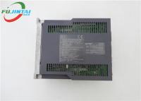 China JUKI RX-7 SMT Spare Parts Amplifier Servo Driver MR-J3W-1010B-MK016 EZ149214611 for sale